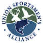 Extra Benefits – Operative Plasterers' and Cement Masons' International ...