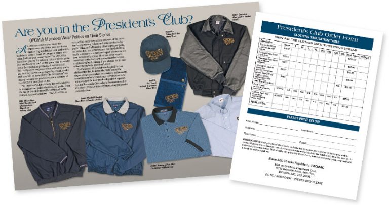 OPCMIA Gear – Operative Plasterers' and Cement Masons' International ...