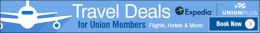 Find a Local – United States – Operative Plasterers' and Cement Masons ...