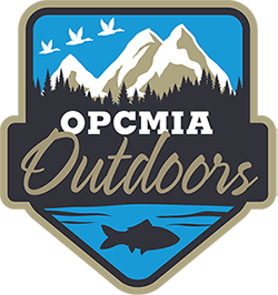 Operative Plasterers' & Cement Masons' International Association - The ...