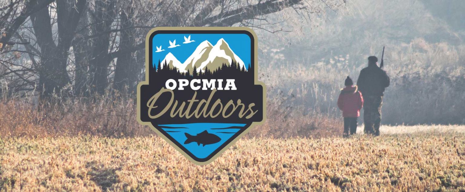 Join OPCMIA’s Great Outdoors | Operative Plasterers' & Cement Masons ...