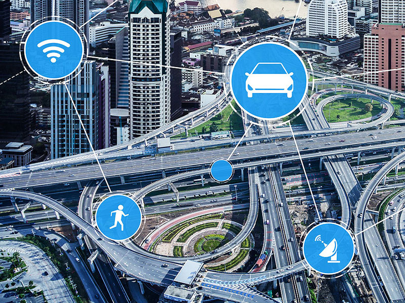 Infrastructure Now, at Long Last | Operative Plasterers' and Cement ...