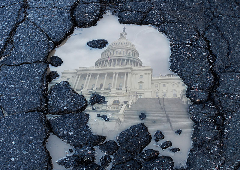 OPCMIA Applauds House Passage of Bipartisan Infrastructure Act ...