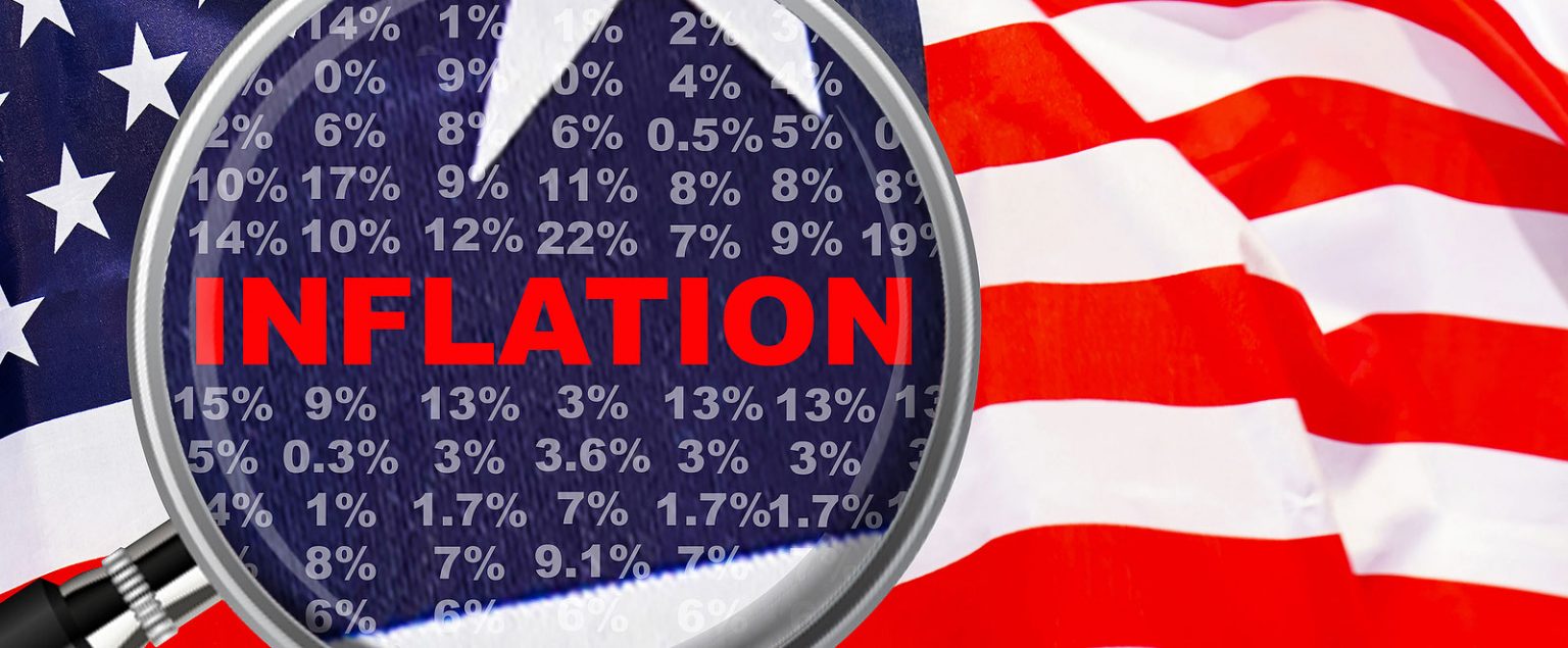 Operative Plasterers' & Cement Masons' International Association - The ...