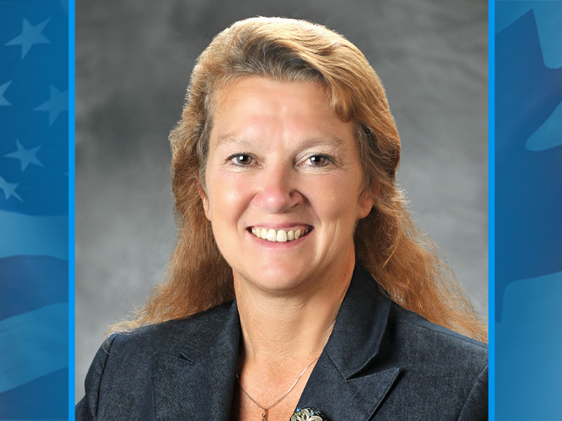 Alise Martiny Appointed OPCMIA International Vice President | Operative ...