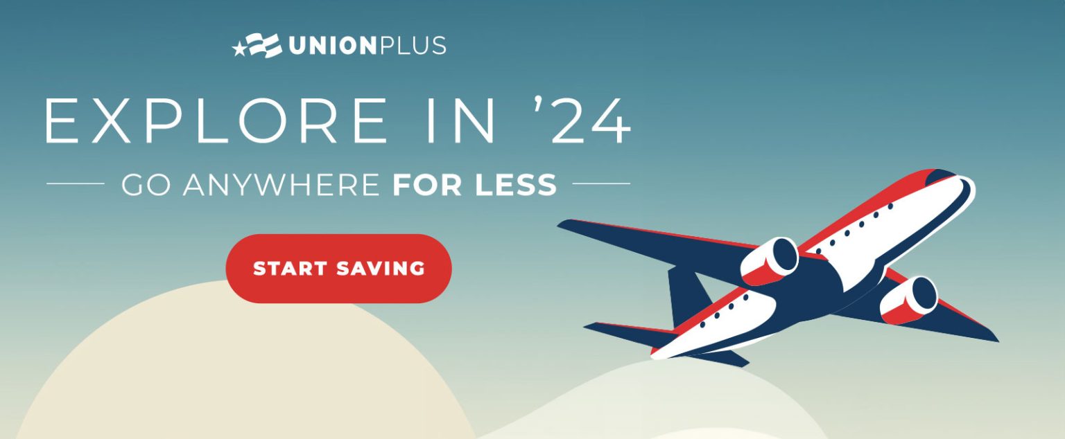 Operative Plasterers' & Cement Masons' International Association - The ...